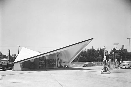 Vintage shots from days gone by! | Page 1681 | The H.A.M.B.